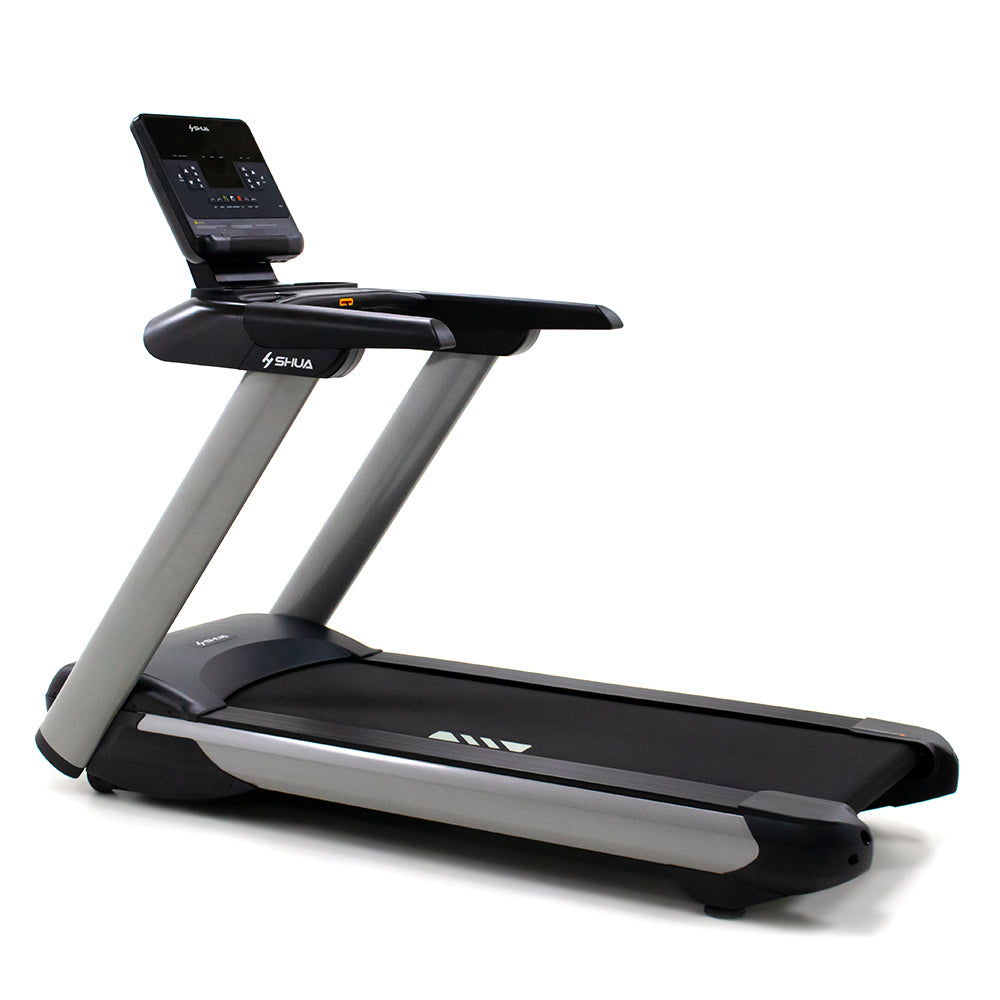 Shua X5 T6500A Light Commercial Treadmill (5 Year Warranty) – MiFitness