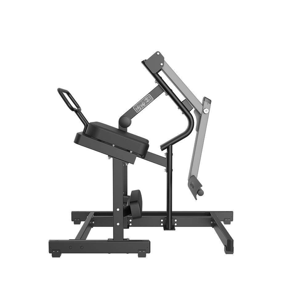 Powercore Stealth Rear Kick – MiFitness