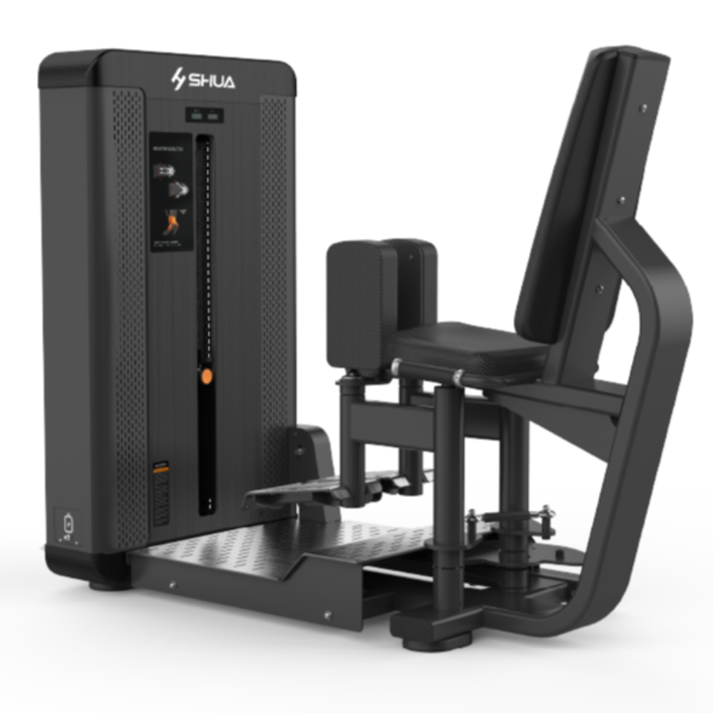 Shua 88 Series: Abductor / Adductor (G8808) – MiFitness