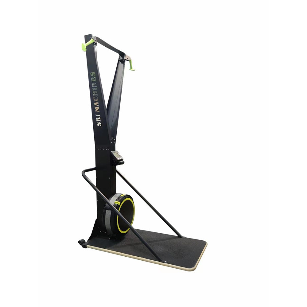 Ski Machines | Full-Body Cardio Training Equipment - MiFitness
