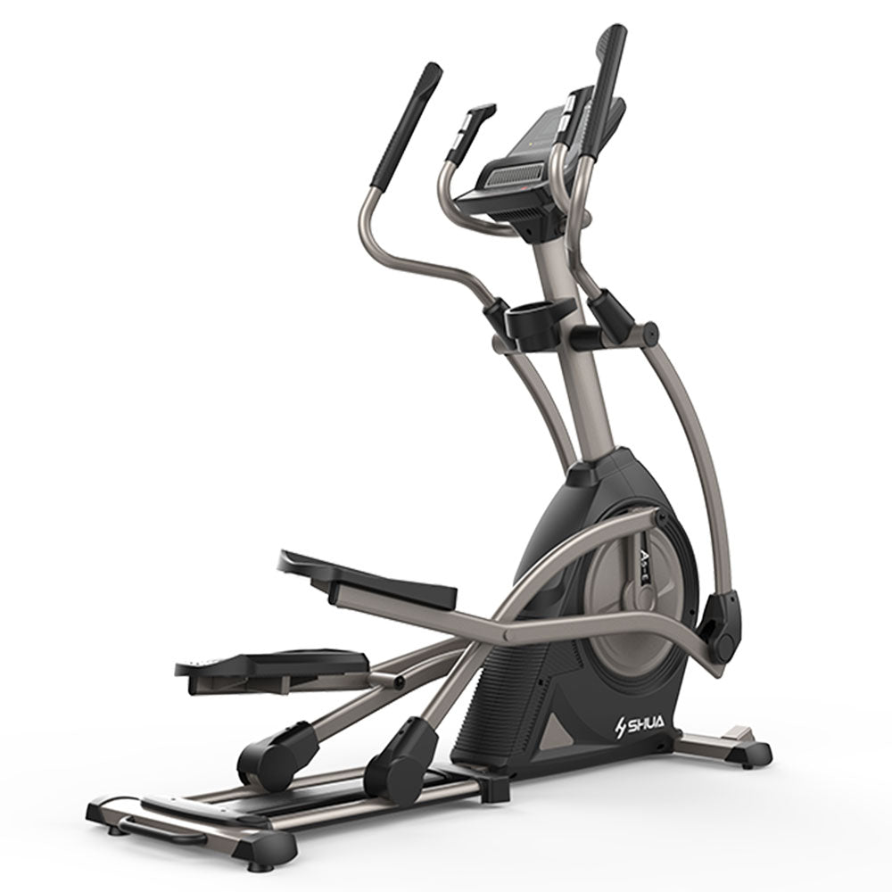 Luxury Home & Commercial Ellipticals | Shop for Home & Commercial ...