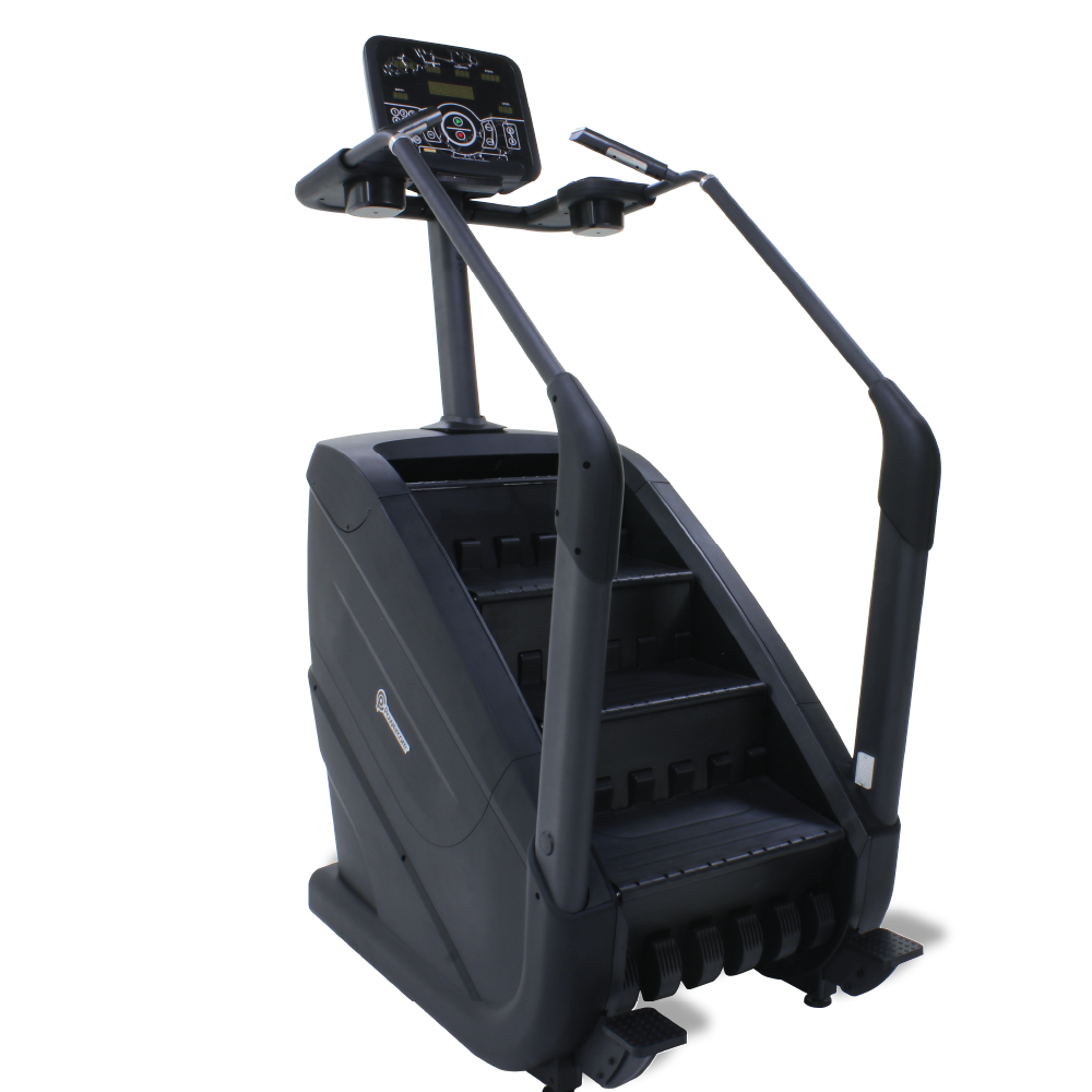 Commercial Stair Climbers | Shop Home & Commercial Stair Climbers ...