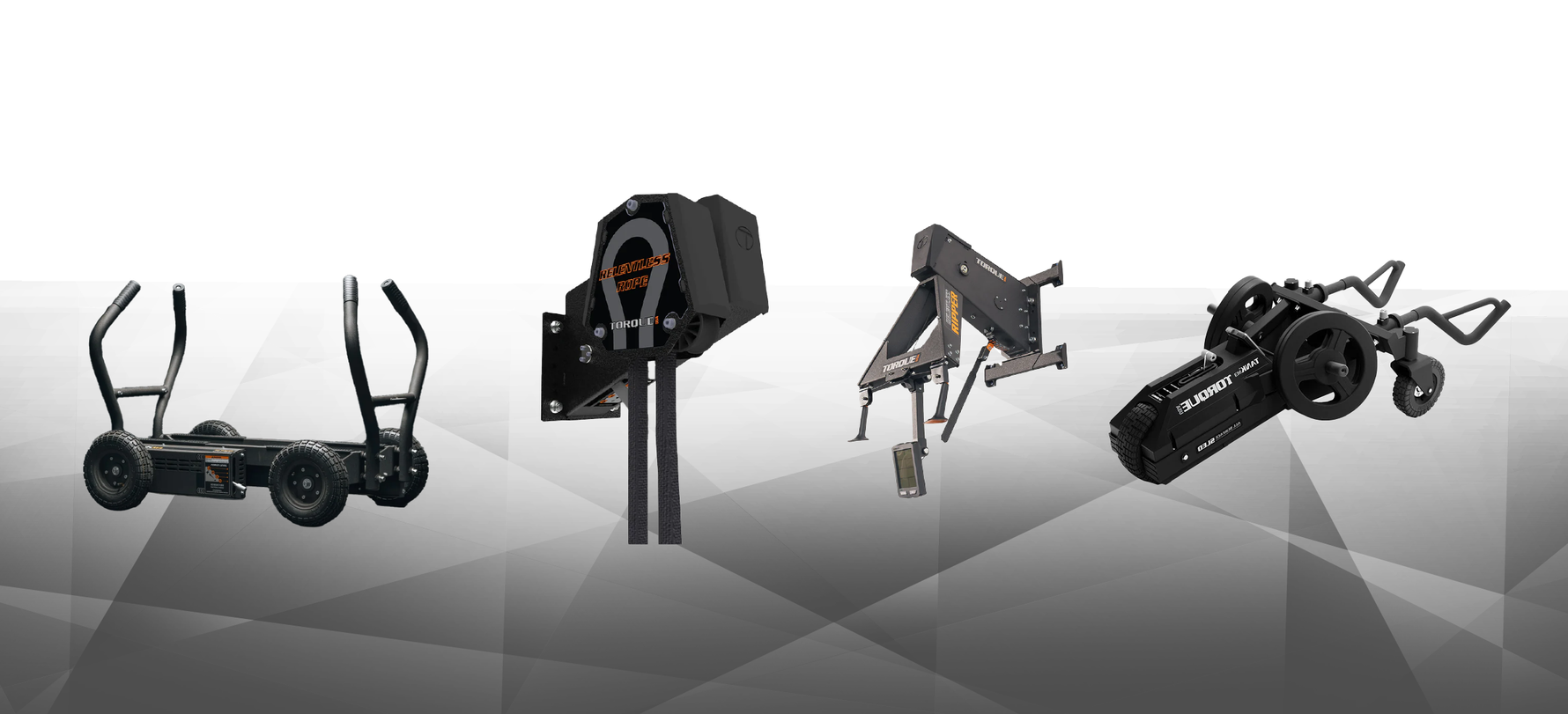 Torque USA | Shop for Home & Commercial Torque USA Gym Equipment ...