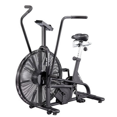 Collections – MiFitness