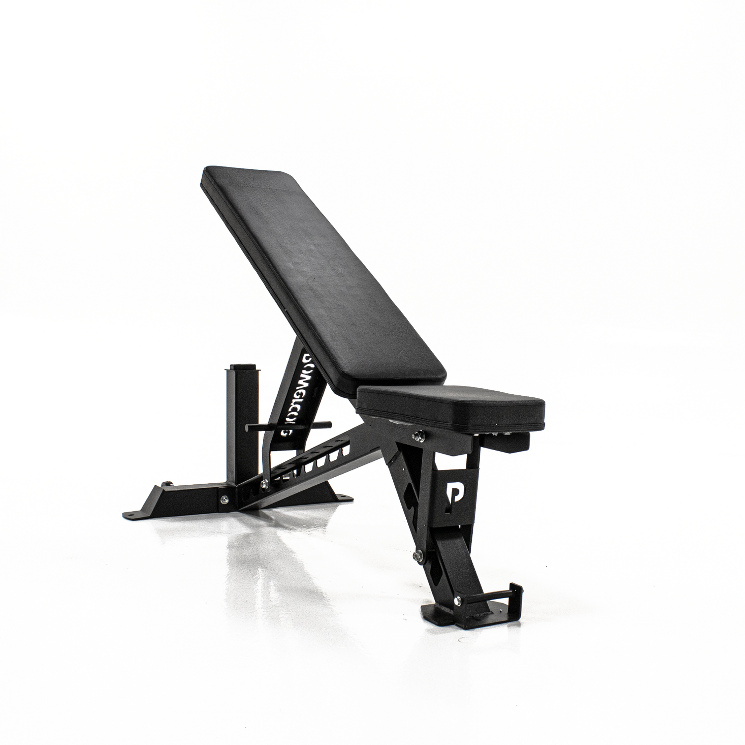 Benches | Shop Home & Commercial Benches – MiFitness