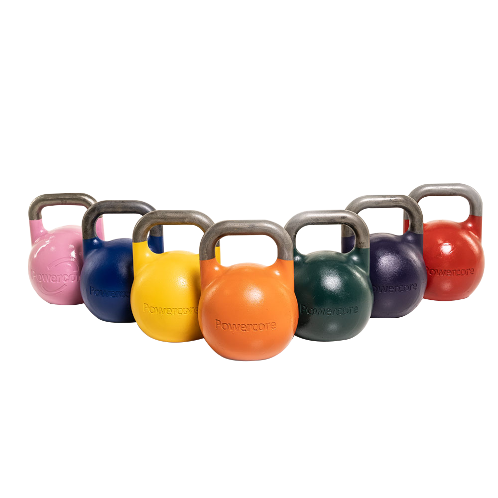 Kettlebells | Shop For Home & Commercial Kettlebells – Tagged "weight ...