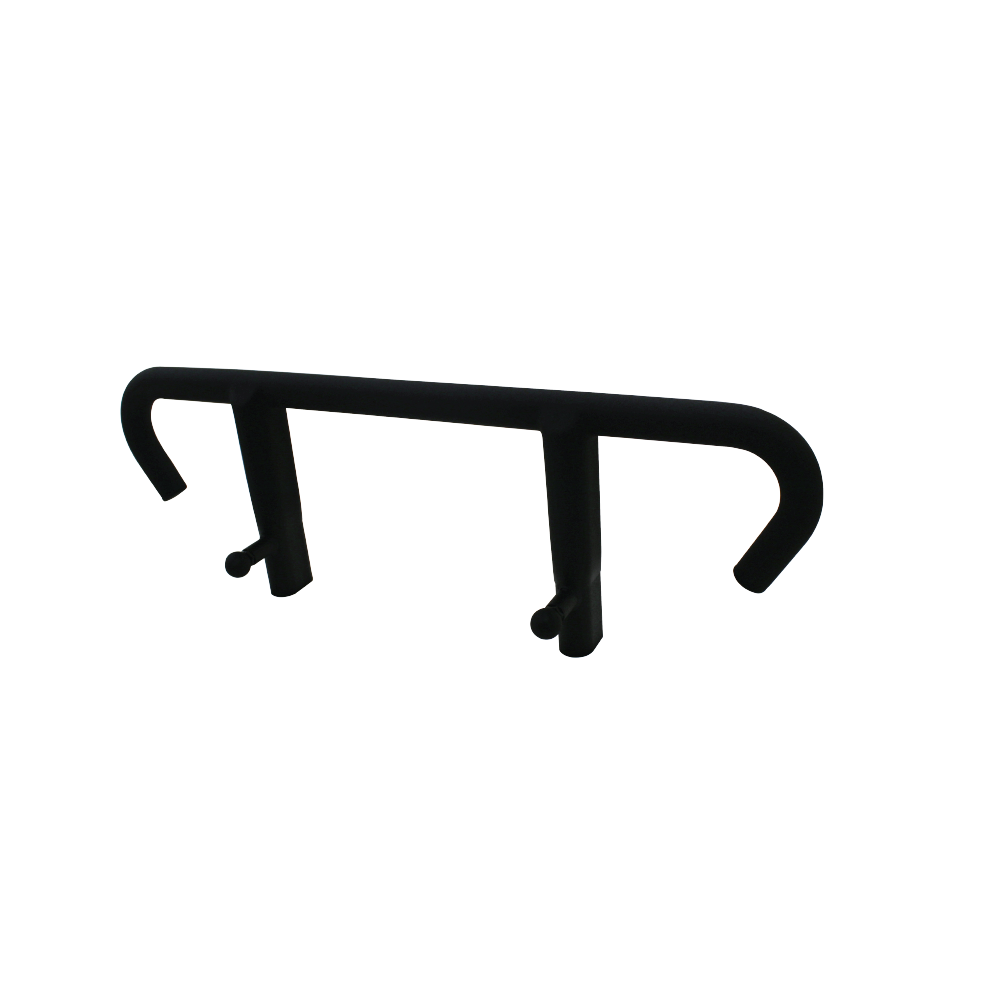Demo - Total Gym: Toe Bar Telescopic – MiFitness