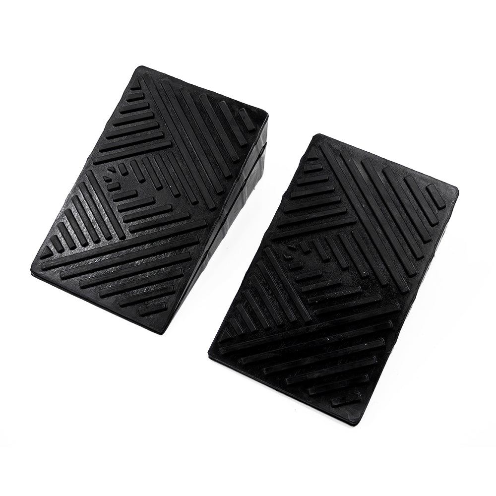 Powercore Squat Wedge Blocks(4 pieces) – MiFitness