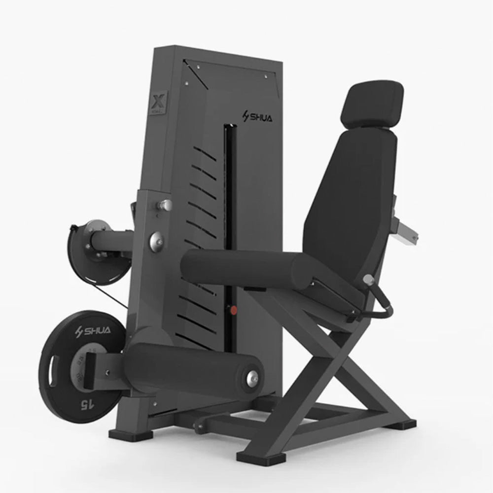 Shua Leg Extension (G7708) – MiFitness