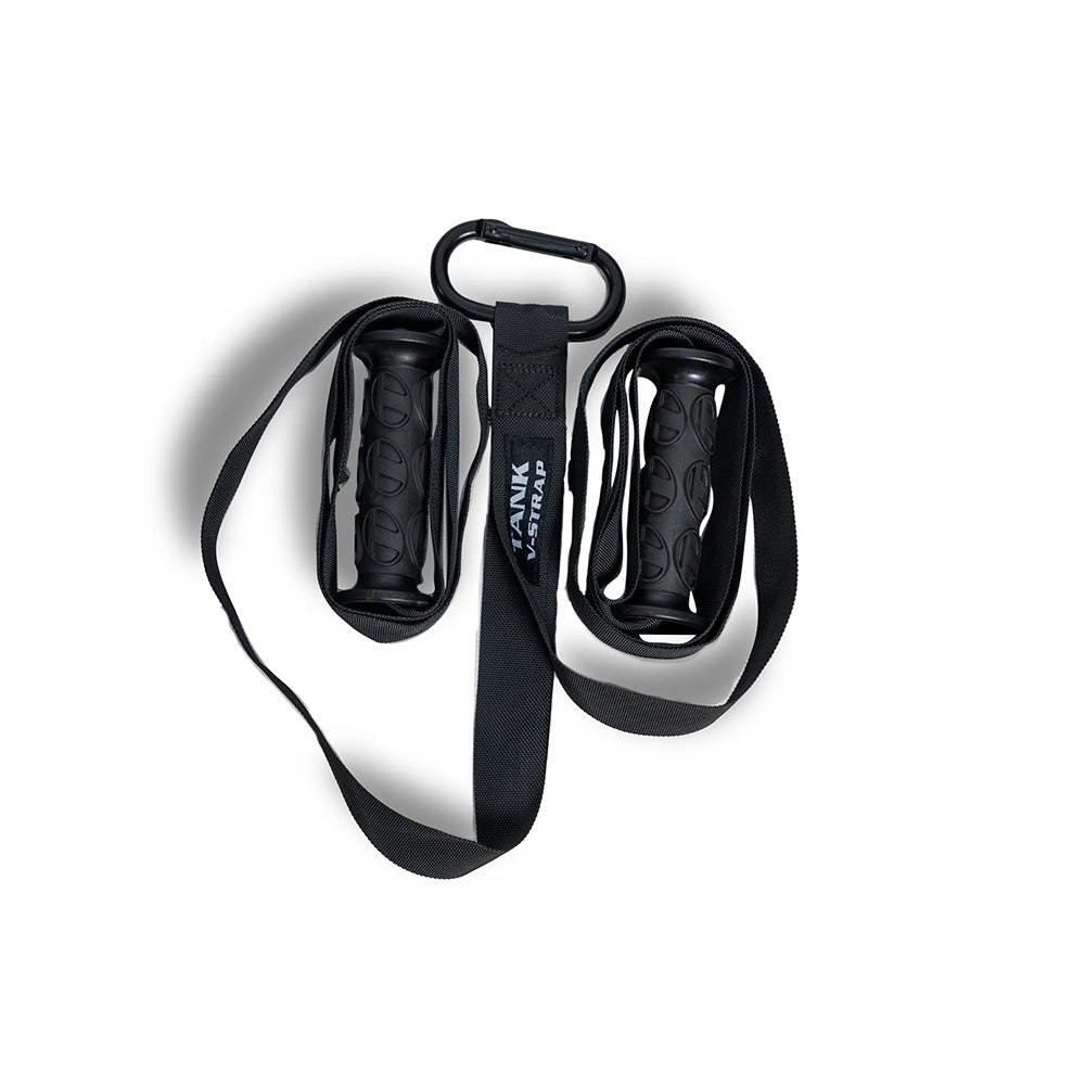 TANK V-Strap – MiFitness