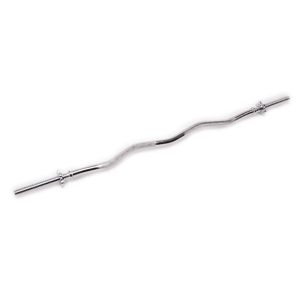 Ez Standard Bar 1.2M* – MiFitness