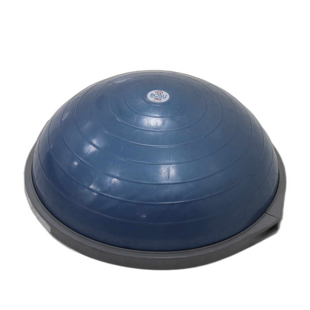 Demo - Bosu Pro Blue – MiFitness