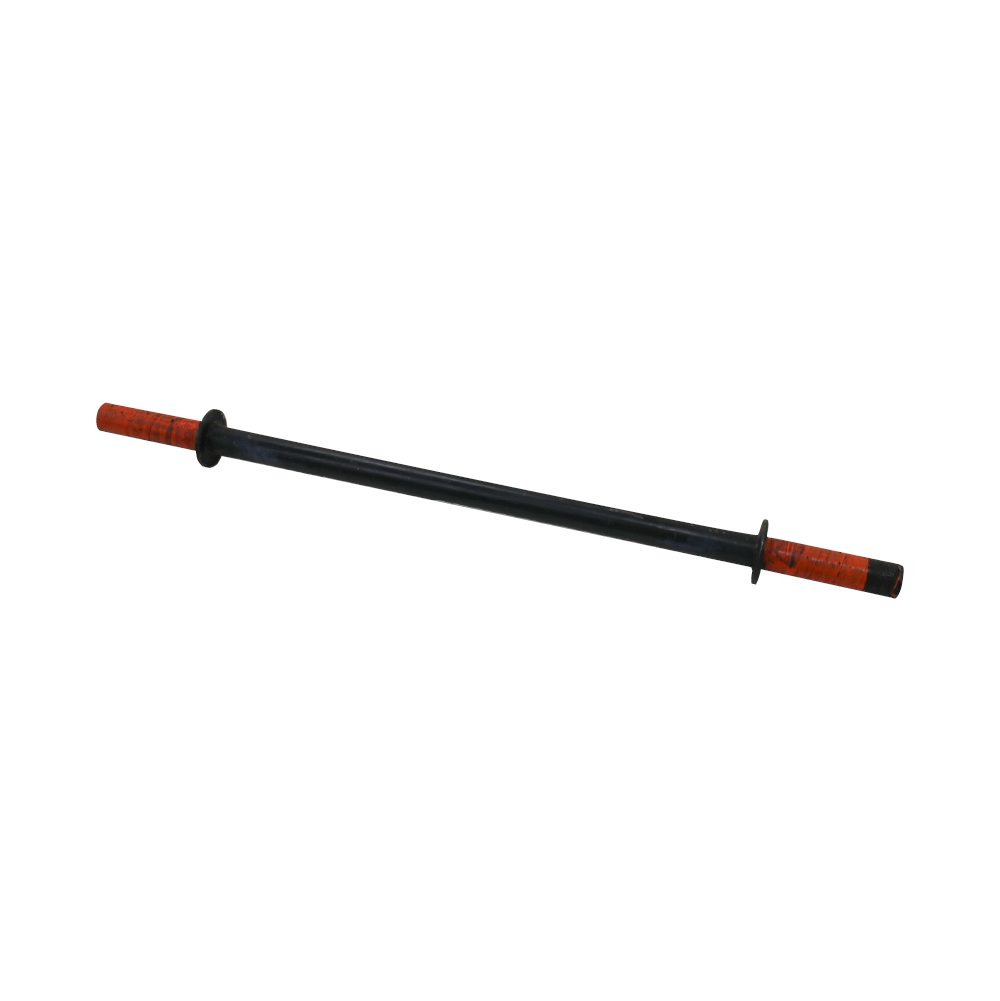 Demo - Powercore: Axle Bar 134Cm – MiFitness
