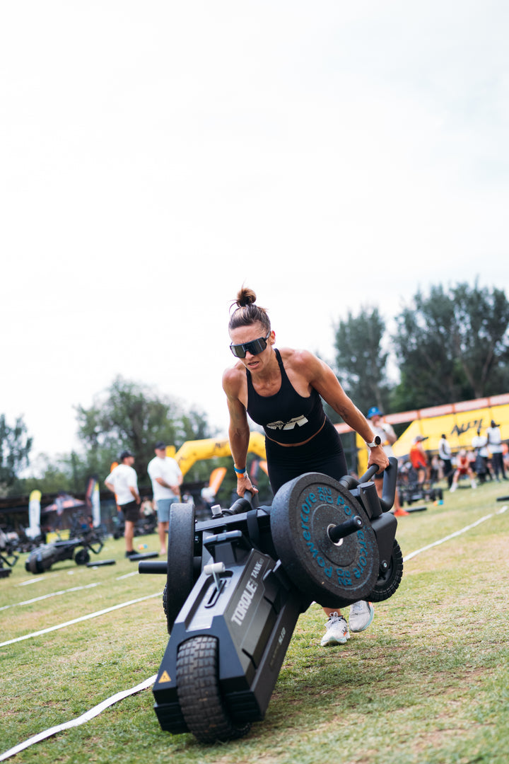 mifitnessfitfest – MiFitness