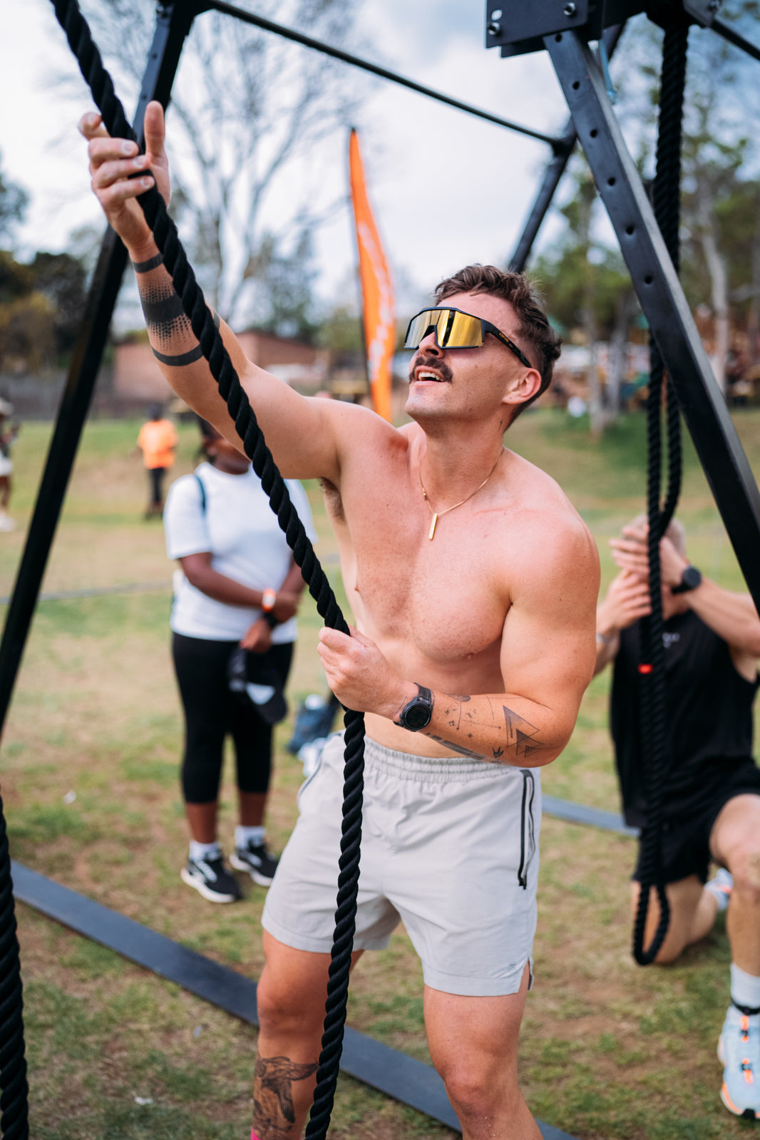 mifitnessfitfest – MiFitness