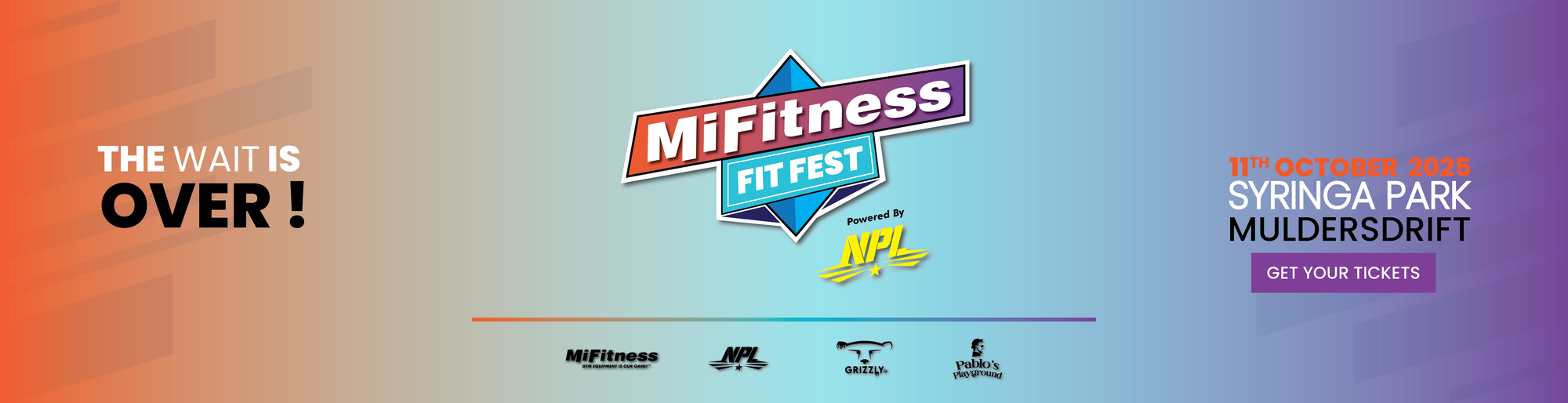mifitnessfitfest – MiFitness