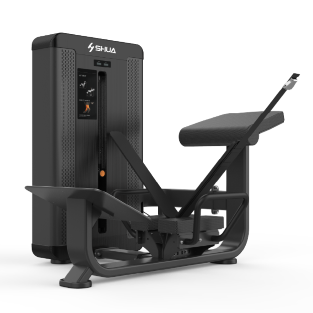 Shua Hip Thrust (G8809) – MiFitness