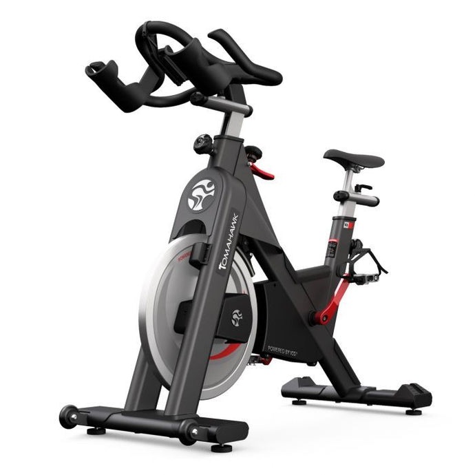 Luxury Home & Commercial Gym Equipment – MiFitness