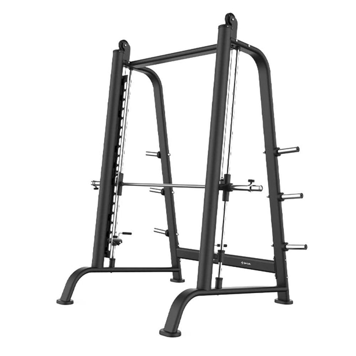 Smith Machines | Safe & Versatile Strength Training - MiFitness