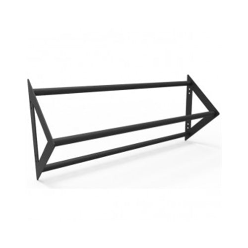 Ft Rig: Triangle Shape 180Cm Pull Up - 1st Edition – MiFitness
